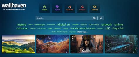 Hinh Nen Cho May Tinh Dep Nhat