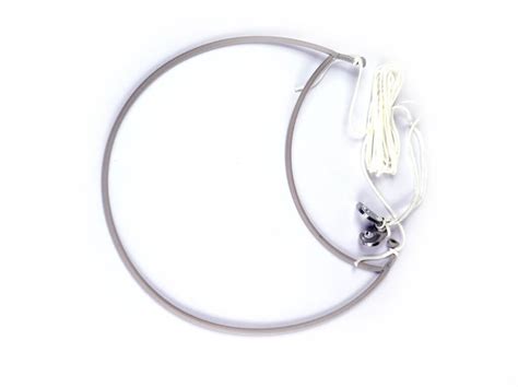 String Speed System Neo Grands Espaces