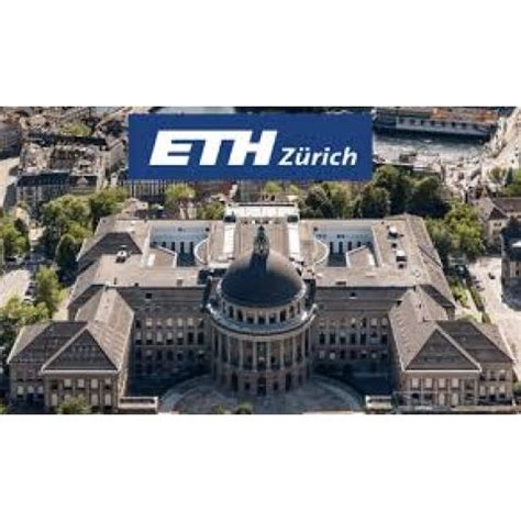 Signing A Mou Between Iut And Eth Zurich Isfahan University Of Technology