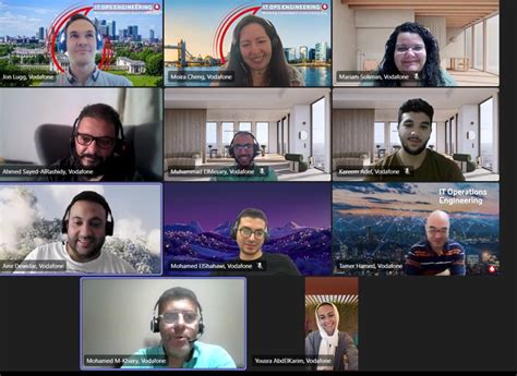 Yosra Abdelkarim On Linkedin Coming Together Is A Beginning Staying Together Is Progress And