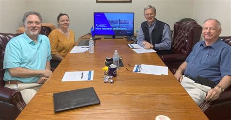 paul neace on linkedin thank you doug brent and alanna for being so
