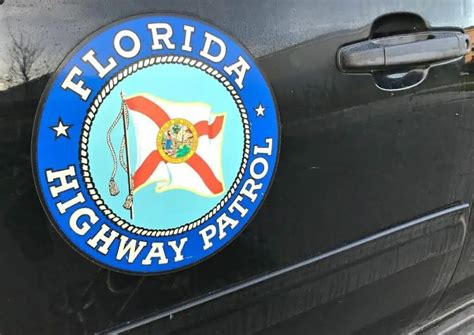 Live Oak Teen Killed In Single Vehicle Accident In Suwannee County