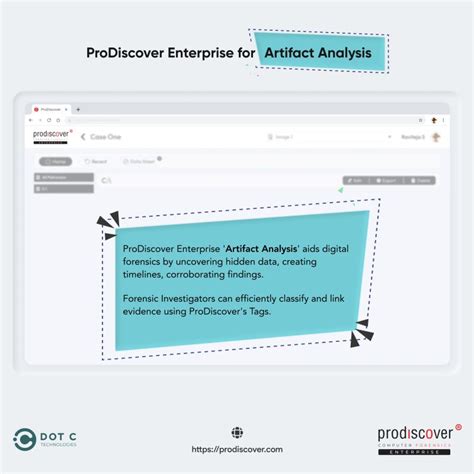 Digitalforensics Cybersecurity Incidentresponse Computerforensics Datarecovery