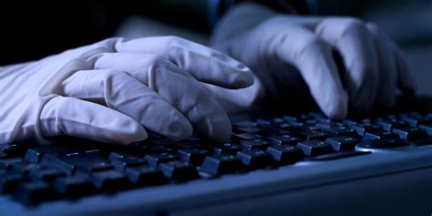After Cellebrite Breach Hacking Team Lashes Out Against ‘vigilante Hackers