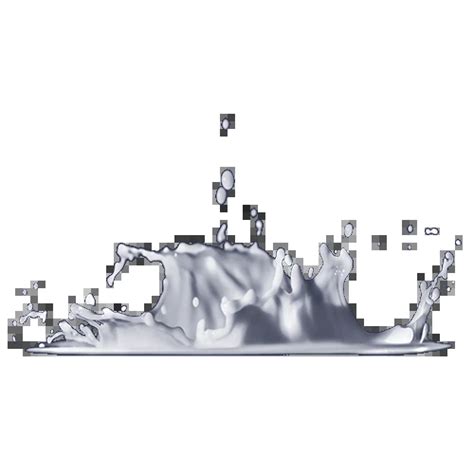 Seprify Cellulose Based Functional Material Solutions