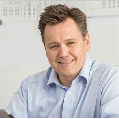 Dipl Ing Michael Dickmann Architekt Kruse Planungsbüro Xing