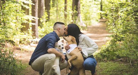 Natalia Estrada And Robert Radeckis Wedding Website