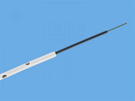 Cook® 14fr Colon Decompression Set Obex