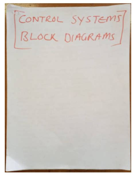 2 block diagrams pdf