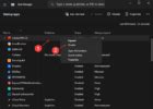 Windows File Explorer Keeps Opening How To Stop It