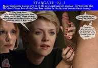 Post 1780248 Amandatapping Cobia Fakes Janetfraiser Samanthacarter