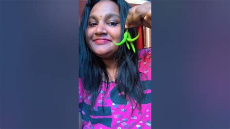 Chilli Challenge Youtubeshorts Viral Youtube Trending Food Vlog