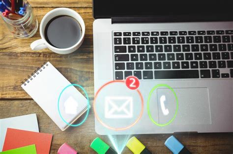 Email Marketing Best Practices For Higher Conversion Rates