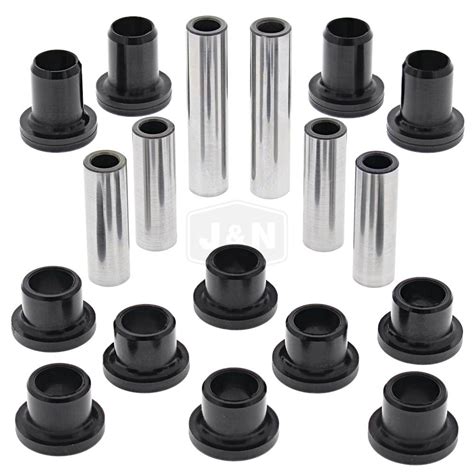 50 1129 Rear Independent Suspension Kit