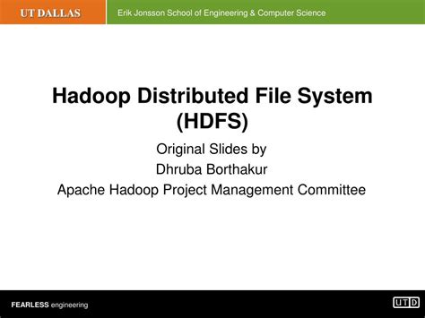 Ppt Cloud Tools Overview Powerpoint Presentation Free Download Id3572648
