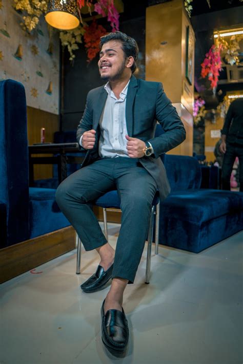 sajjad hossain shuvo on linkedin success is not the key to happiness