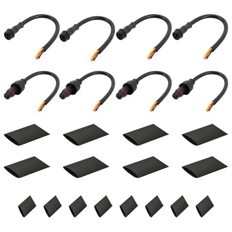 SPXDBTC Bluetooth Controller
