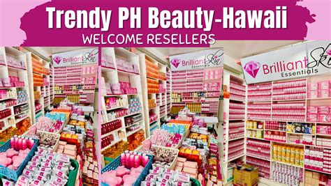 The Monkey House Added A New Photo The Monkey House