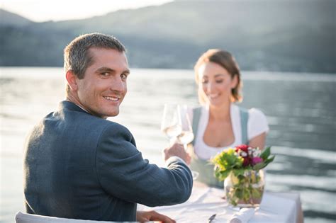 Frauenfasching In Der Volksschule Straß
