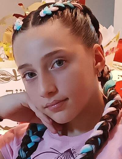 תמר טורפיאשוילי ערוץ 14 מיוחדים