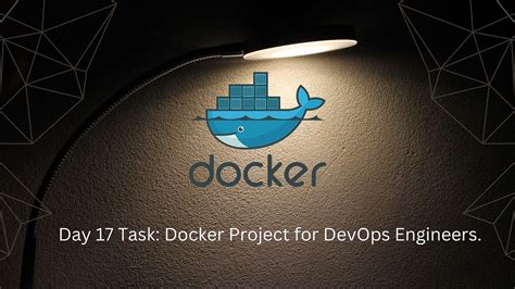 day 24 complete jenkins ci cd project by madhavkubde nov 2024
