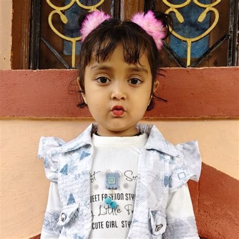 Cherry Doll 143 Youtube