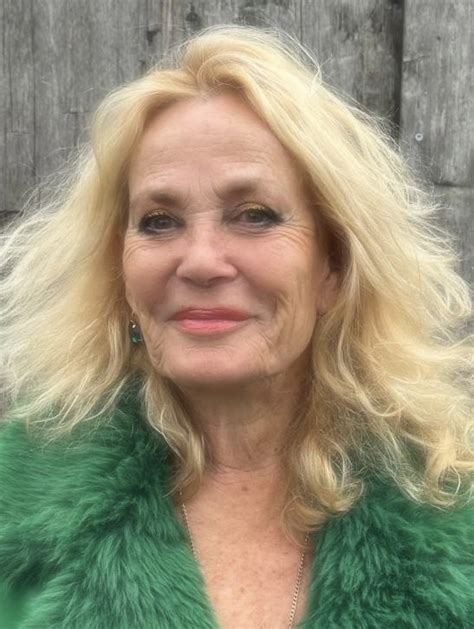 Marly Van Otterloo Homepage