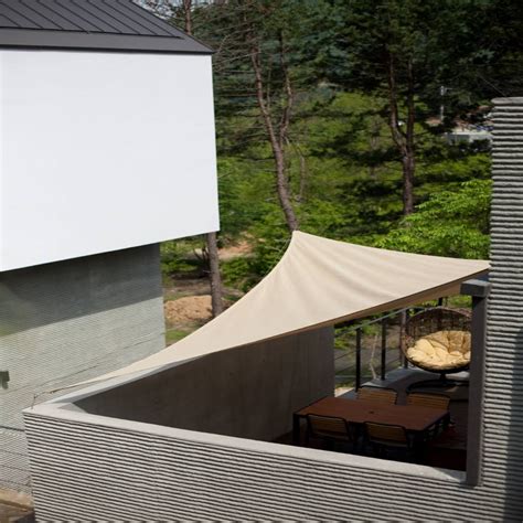 Pool Villa Rym Rym 호미파이 And Homify