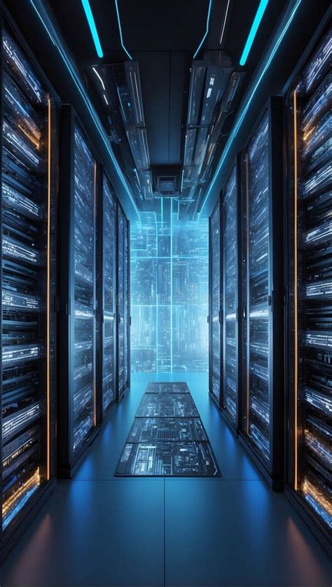 data dynamics redefined quantumquotient s visionary 3d ai generate