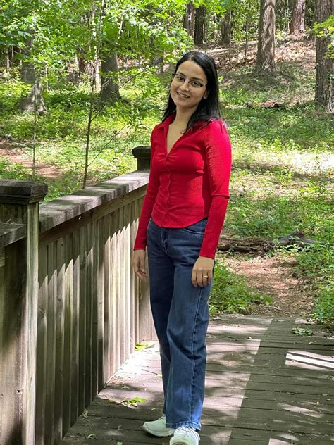 Sonika Subedi Sonikaasubedi • Threads Say More