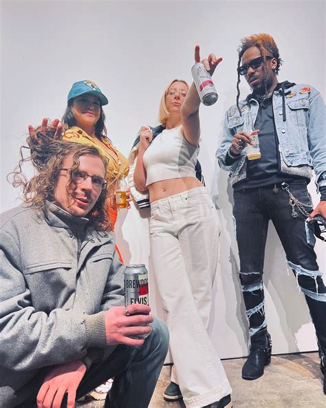 Sandra Goolsby Sandrarose • Instagram Photos And Videos