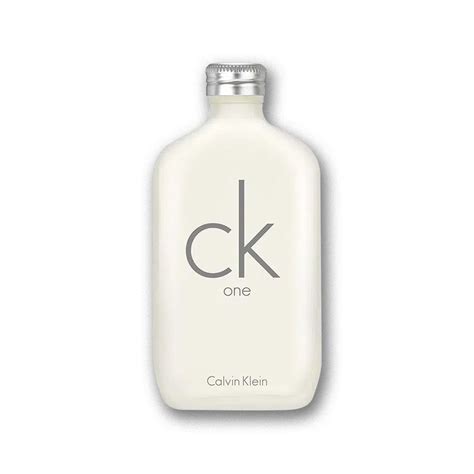 Calvin Klein Perfume Logo Coty Reveals New Fragrances From Calvin