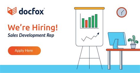 Val Brink Admitted Attorney On Linkedin Linkedin