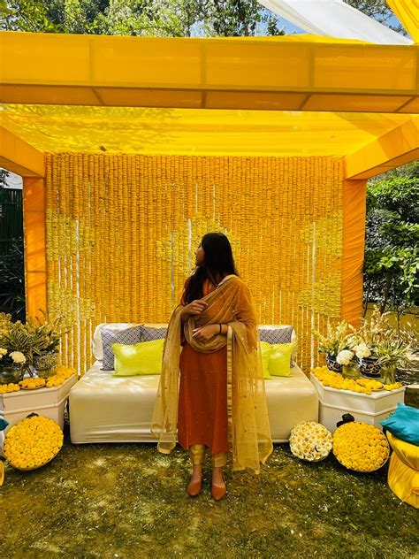 Sonal Bajaj On Linkedin Indianweddings Womanentrepreneur Weddingdecor