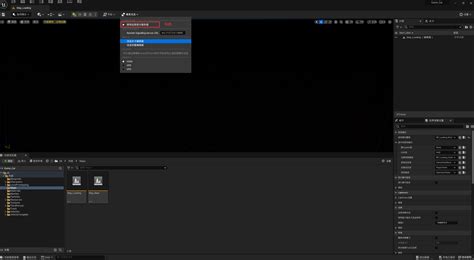 Ue5像素流web实现 思路解析ue5 Pixelstream 分辨率 Csdn博客 Ue5像素流web实现 思路解析ue5 Pixelstream 分辨率 Csdn博客