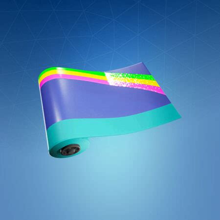 Fortnite Holofoil Wrap Pro Game Guides