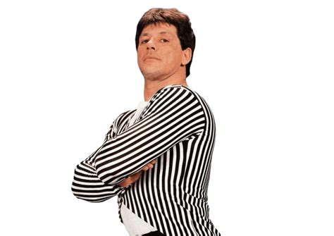 Dangerous Danny Davis Mr X Profile Career Stats Faceheel Turns Titles Won And Gimmicks