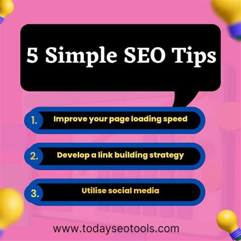 Today Seotools On Linkedin Seo