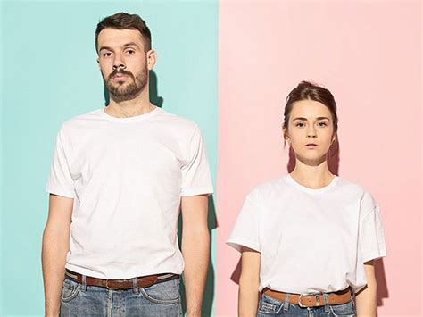What Does Gender Nonconforming Mean Entelechy