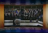 Washington Week Weta January 30 2010 630pm 700pm Est Free
