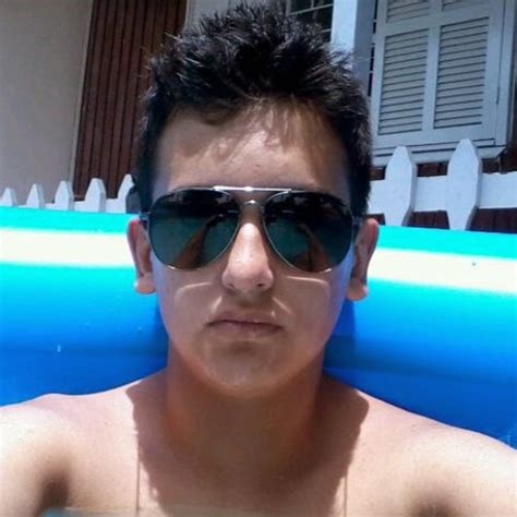 Stream Marcos Fauth Music Listen To Songs Albums Playlists For Free On Soundcloud