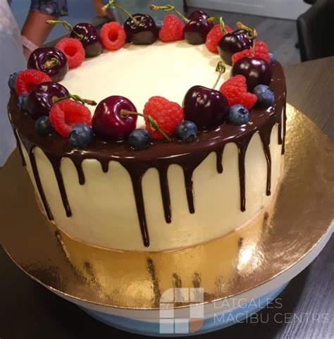 Konditora Palīgs Sveicam Mūsu Absolventus Ar Jaunās Kvalifikācijas Iegūšanu Latgales Mācību