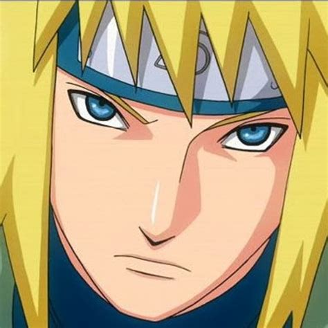 Stream Piccolo Daimaku 1 Music Listen To Songs Albums Playlists For Free On Soundcloud