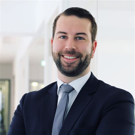 Oliver Stegmeier Zat Group