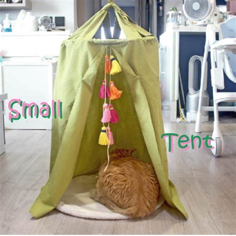 This Item Is Unavailable Etsy