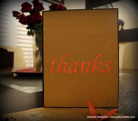 Shes A Sassy Lady Thank You Cards