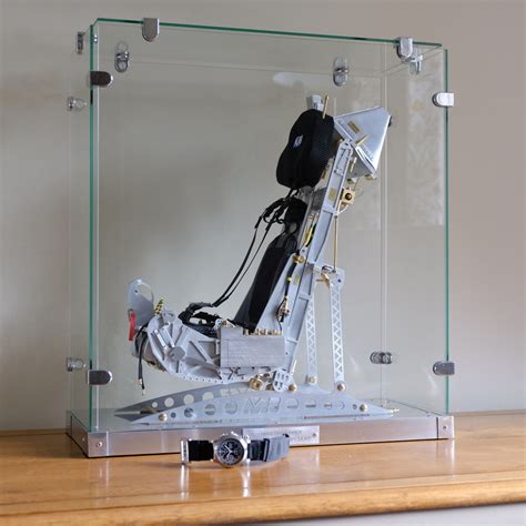 Ejection Seat Us16e Mig Welding Forum