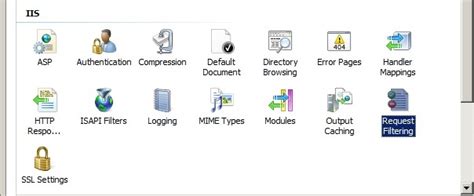 Unable To Transfer Files Over 30mb With The Web Transfer Module Or Ad Hoc Transfer Module