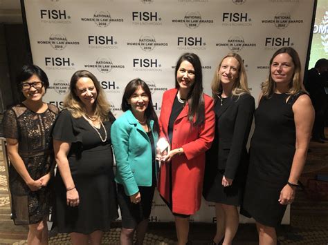 Amy Kroll Ankroll51 Twitter