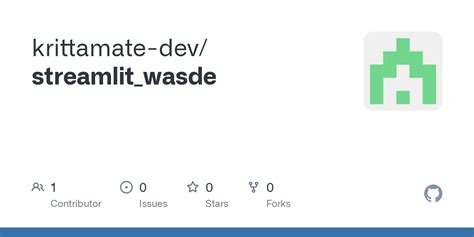 Github Krittamate Dev Streamlit Wasde